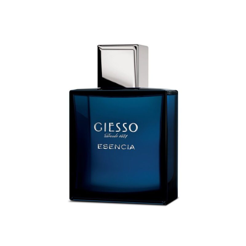Giesso Archives - LINDAS | Perfumería y Belleza en Mar del Plata